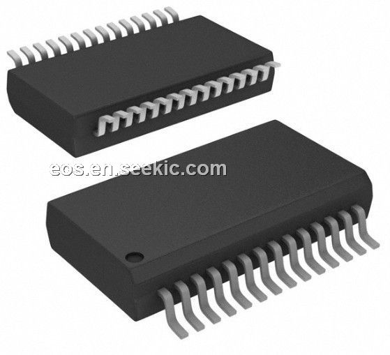 PIC16F57-I/SS MICROCHIP 8-BIT MCU Original supply, US $ 0.10-10.00 , MCU, MPU, DSP, DSC, SoC ...