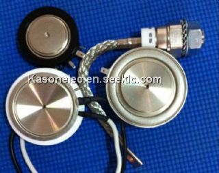 Triacs - Semiconductor Modules - SeekIC.com