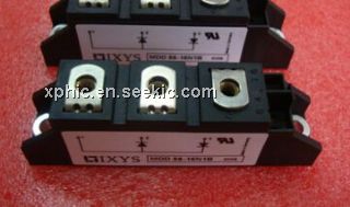 Diodes, Rectifiers - Semiconductor Modules - SeekIC.com