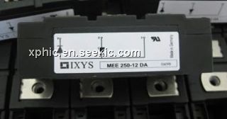 SCRs - Semiconductor Modules - SeekIC.com