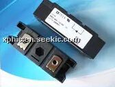 SCRs - Semiconductor Modules - SeekIC.com