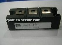 SCRs - Semiconductor Modules - SeekIC.com