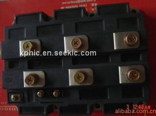 Bridge Rectifiers - Semiconductor Modules - SeekIC.com