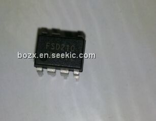 Communication & Networking ICs - Integrated Circuits (ICs) - SeekIC.com