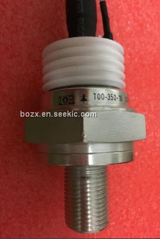 Triacs - Semiconductor Modules - SeekIC.com