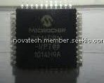 PIC16F914-I/PT Original supply, US $ 0.01-100 , [Microchip] Microchip Technology, PIC16F914-I/PT ...