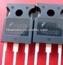 Index 4 - Diodes, Rectifiers - Semiconductor Modules - SeekIC.com