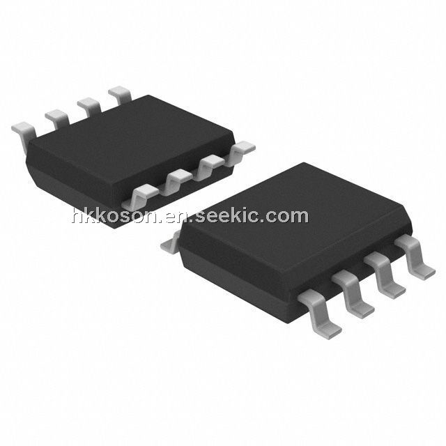 TL2843DR-8 ,IC REG CTRLR BST FLYBK PWM 8SOIC TL2843DR-8 Original supply, US $ 0.55-0.60 , Power ...